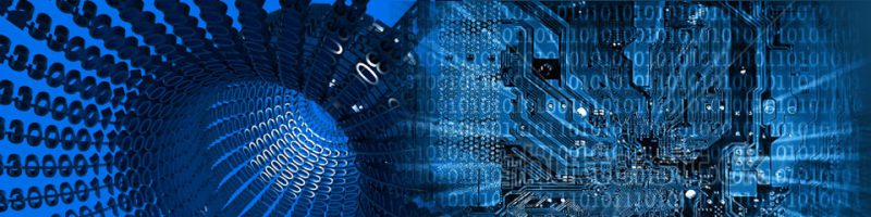 Our Products - Tatsumori (M) Sdn.Bhd